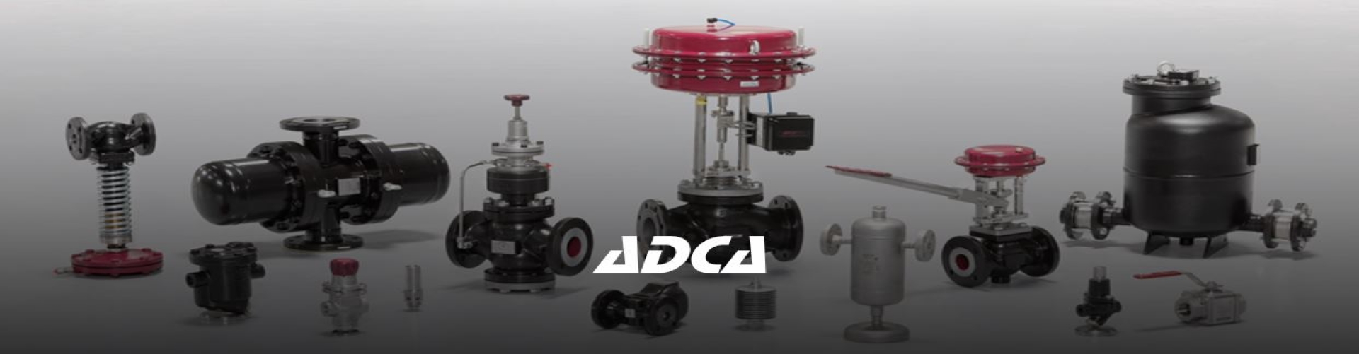 Pneumatic On/Off Globe Valves PV15 (EN) – Belfast Controls