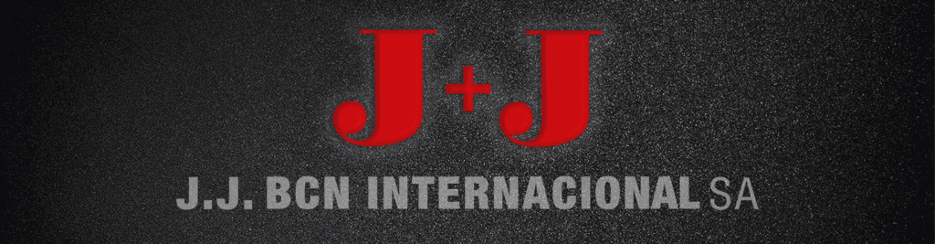 DPS KIT (Digital Positioning System) – Belfast Controls