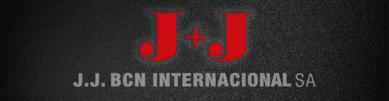 DPS KIT (Digital Positioning System) – Belfast Controls